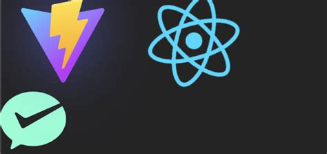 React 使用 Svg 的姿势 🍉一枚小前端