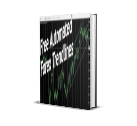 Trendline Mt5 Free Download