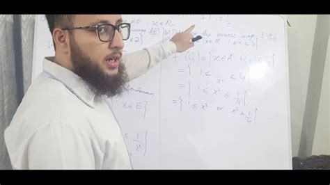 introduction to real analysis by bartle sherbert 4th ed ex 1 1 q10