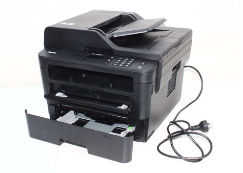 Mono Laser Multi Function Printer Mono Laser Multi Function Printer HMR Shop N Bid