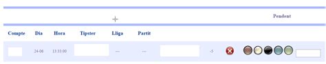 Html Cant Move An Input Field In Order To Align It With Other Fields