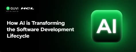 Software Developer Salary In India A Comprehensive Guide