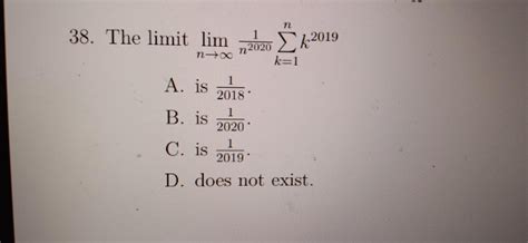 Ye Question Kaise Solve Karte Hai Rjeeneetards