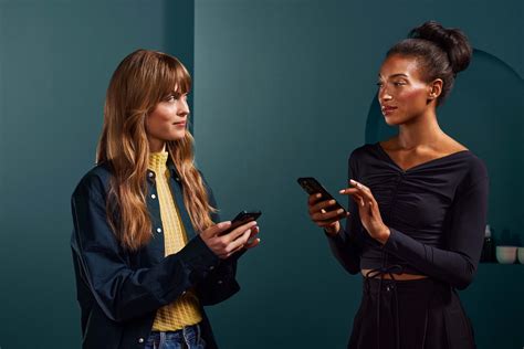 À Propos De Nous Acuity Scheduling À Propos De Nous Acuity Scheduling