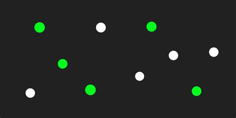welcome meeting · node