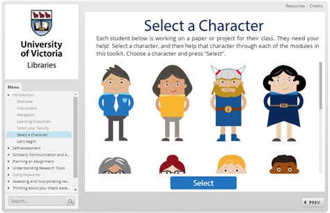 Gameful Course Design Learning And Teaching With Technology
