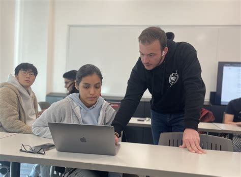 Solana Workshops · Github