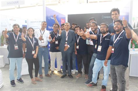 L Anil Kumar Reddy On Linkedin 🌟 Gratitude To Sriram Dinavahi For Honouring Our Blue5green