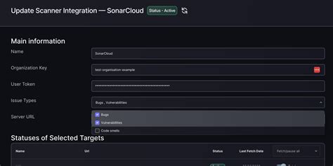 Phoenix Security Features July 2023 Application Security