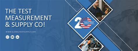 Hawk Ridge Systems Added A New Photo Hawk Ridge Systems