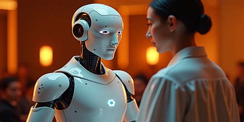 3d Robot Design With Cute Face Background 3d Robots Cute Robot Colorful Background Image And