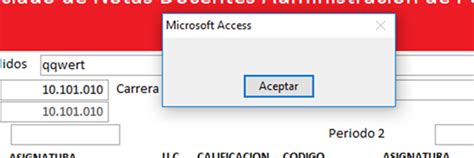 Como Tomar El Valor De Un Textbox Cuadro De Texto En Un Informe