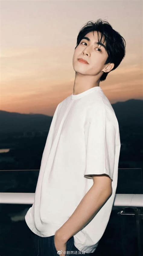 哇k！木苏里的《某某》要影视化了！