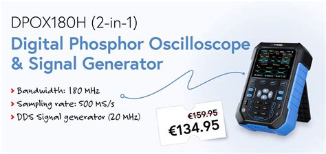 Your Store For Raspberry Pi Arduino And Esp32 Elektor