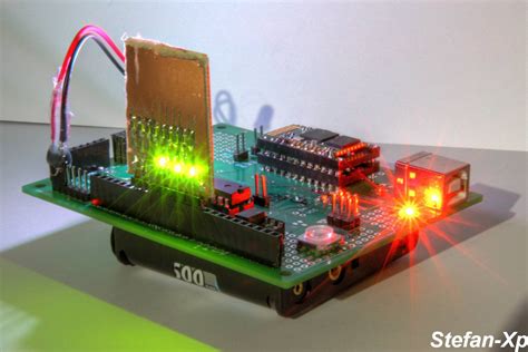 Android Studio Details Hackaday Io