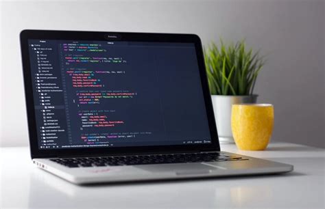 Rust Y Los Flechazos Es El Lenguaje De Programación Más Amado Pero