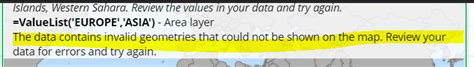 Map Layers Qlik Community 2070643