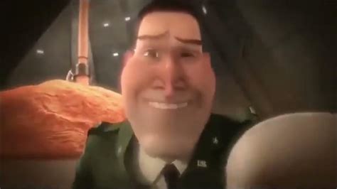 Dont Cry Western Yokai Watch Fans Youtube