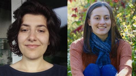 Qse Center Chooses Two Inspire Quantum Master Awardees Epfl Center For Quantum Science And