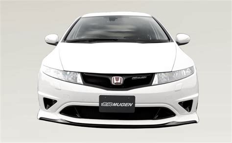 Защита радиатора (решетка) для Honda Civic 5D: цена, фото