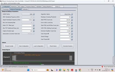 MSP FR Solution Pls MSP Low Power Microcontroller Forum MSP Low Power