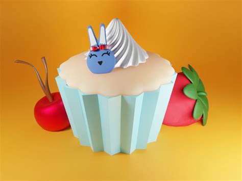 mehreen adeel on linkedin blender blender3d modeling