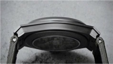 Titanium Hardening… Making Something Hard Even Harder