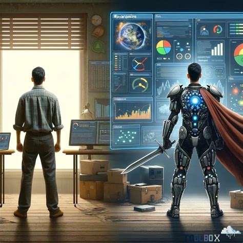 Ai Agents Na Prática Com Github Copilot Agent Mode E Openai Codex Cli By Caio Roscelly Barros