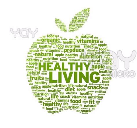 რა არის ჯანსაღი ცხოვრება Feedc