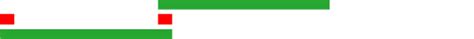 Authorization Code Grant Refresh Tokens