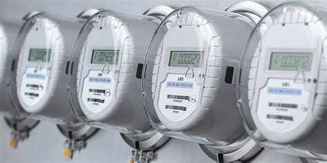 Understanding The Basics Of Electricity Load