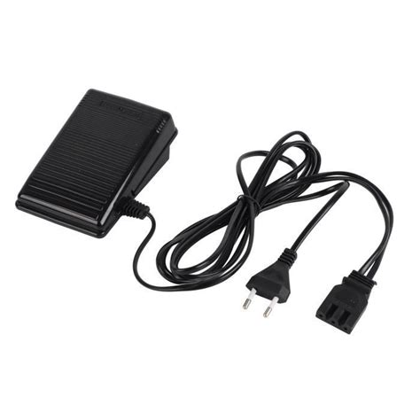 Zerodis TÉlÉcommande Tv Lf055 Cdiscount Electroménager