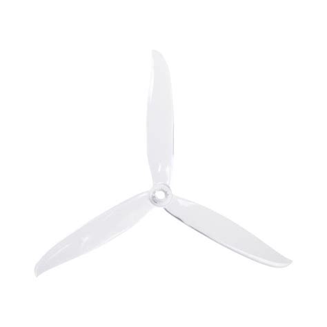7″ Fpv Drone Propellers Long Range And Endurance Myfpvstore