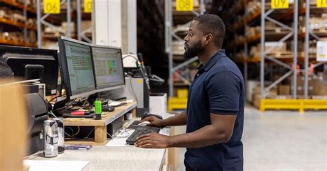 6 Benefits Of Industry Specific Erp Software For Dealers