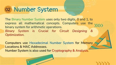 math in computer sciencepptx pptx computing technology and computing