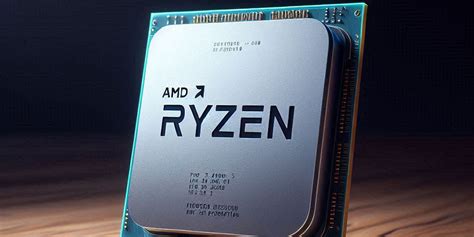 Zen 5 Nuevo Infinity Fabric Un 50 Más Rápido En Caché Y Ddr5