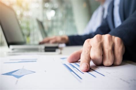 Lior Chernyakov Adv On Linkedin Business Strategy Leadership