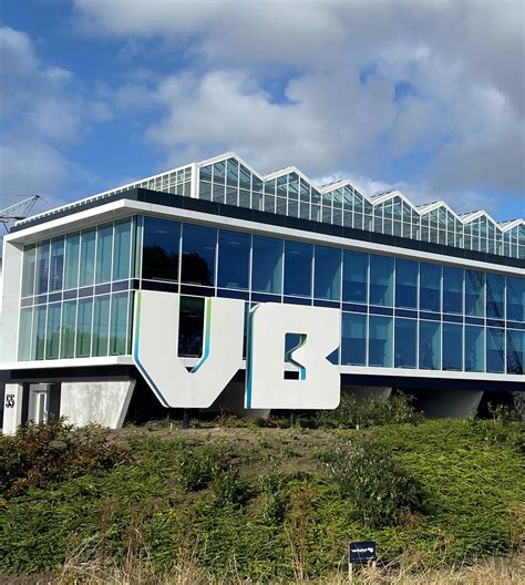 Vb By Outlook Publishing Issuu
