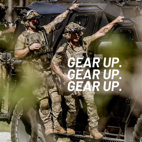 Crye Precision Jpc R Series™ Low Profile Plate Carrier With Comm Routing Tactical Distributors