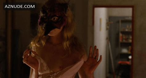 Emma Booth Nude Aznude