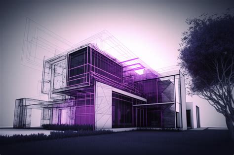 Revolutionizing Data And Science Visualization With 3d Rendering