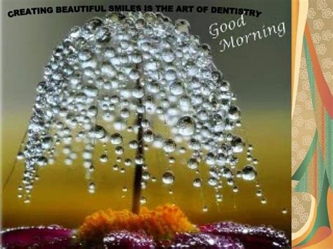 Dental Implant Impression Technique Pptx Dental Health Diseases