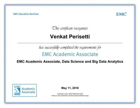 Perisetti Venkat Posted On Linkedin