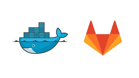 Gitlab Runner Docker Executor With Gcp Artifact Registry 實作 By 老魚 Medium