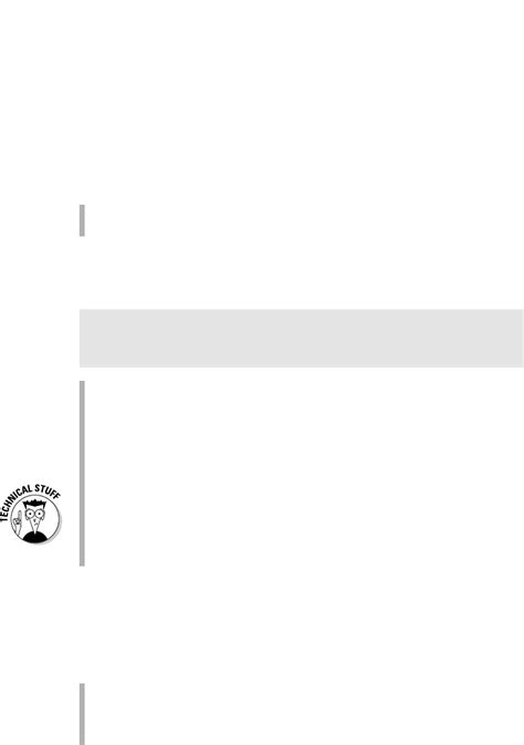 Microsoft Word 2010 For Dummies