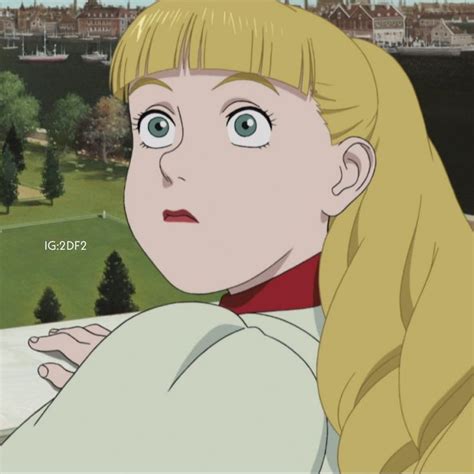𝚂𝙲𝙰𝚁𝙻𝙴𝚃𝚃 𝙾 𝙷𝙰𝚁𝙰 𝙸𝙲𝙾𝙽 𝚂𝚃𝙴𝙰𝙼𝙱𝙾𝚈 in 2024 Scarlett ohara Katsuhiro