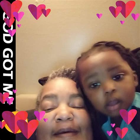 Johnetta Belton Walker