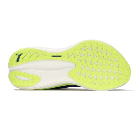 Puma Magmax Nitro Running Shoes Ss25