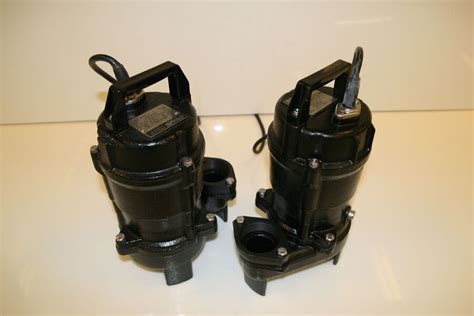 Защо „БИОТЕХ“ Пречиствателни станции за отпадъчни води „БИОТЕХ“