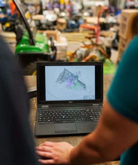 Unlocking BIM Mastery A Comprehensive Workshop On Revit For Civil Engineers